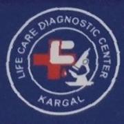 Patient Login - Life care